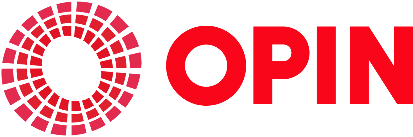 OPIN Info Tech - Opin